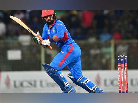 Looking Forward To Joining Rohit Hardik Bumrah And Surya Mohammed