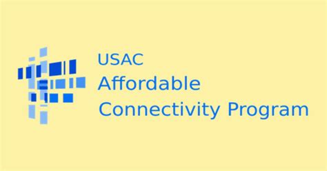 What Is Affordable Connectivity Program Acp Bestallreview