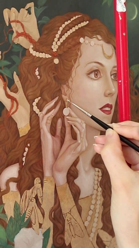 2022 Beautiful Bizarre Art Prize Raymar Art Tradi Tumbex