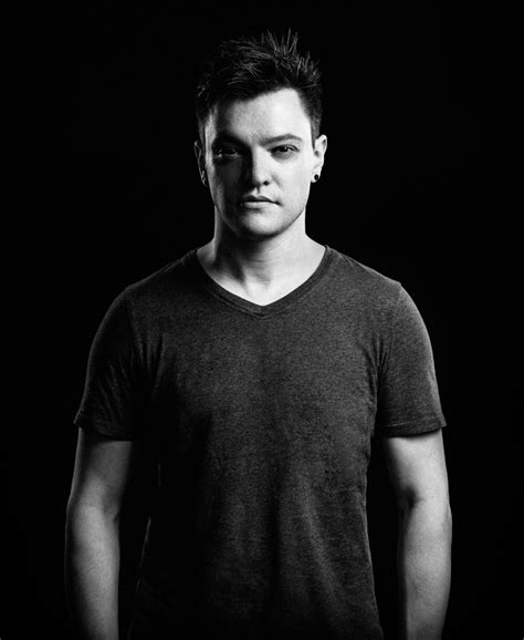 Thierry Boulanger Migs