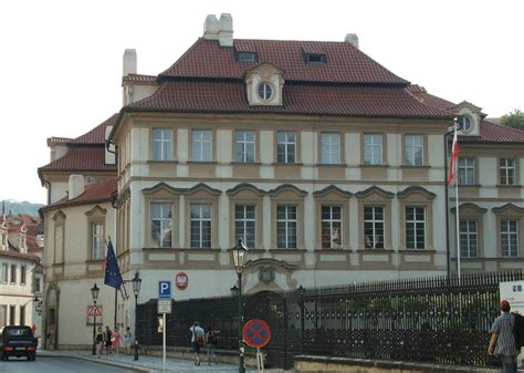 Sprawa Wywiadu W Deutsche Welle Prezydent Odwołał Ambasadora W