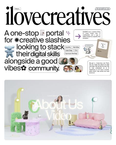 Pin By Every Day Inspiration For Your On Ваши пины Graphic Design Fun Social Media Design