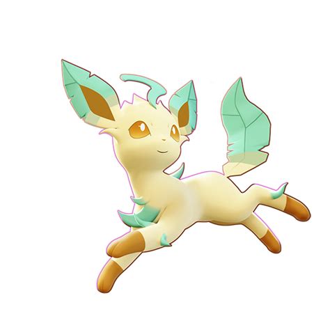 2024 Pokémon Unite Aeos Cup Preview