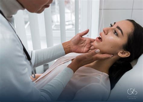 Oral Sex And Throat Cancer Exploring The Link