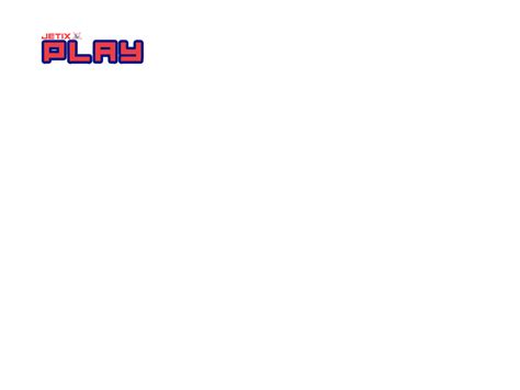 Jetix Play Screen Bug Template 2007 11 By Rabbitfilmmaker On Deviantart