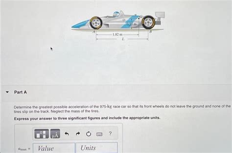 Solved L 226statics Friction 08kinetic Friction
