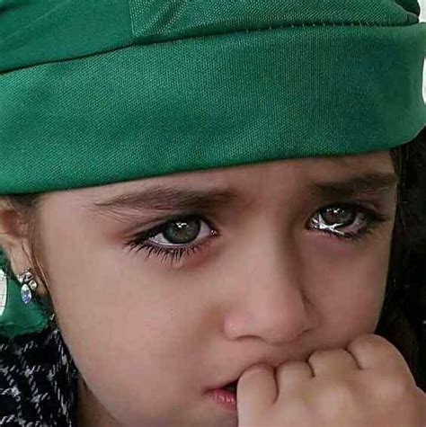 اقوى صور اطفال حزينة 2024 مميزة — الويب نيوز