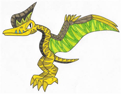 Pickerel Drawing Free Download On Clipartmag