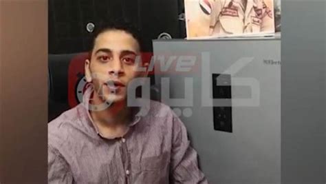 أسرة الشهيد أحمد الخولي تطالب وزير النقل بإطلاق اسمه على كوبري