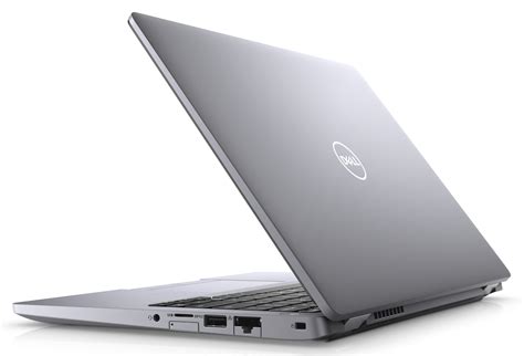 Dell Latitude Specs Tests And Prices Laptopmedia India