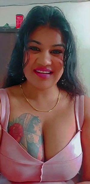 Watch Solo Soniya Maheshwari Maheshwari Soniya Bhabi Porn SpankBang