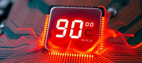 top 5 cpu temperature check software options taleox
