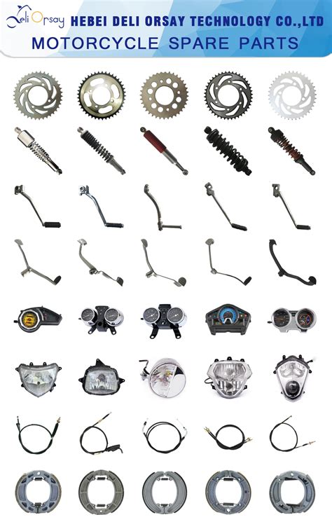 Motorcycle Led Headlight Head Lamp Waterproof Motorcycle Light Buy V Led Motorcycle Headlight