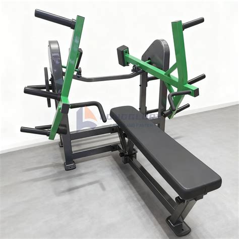 Bench Press Manufacturers And Suppliers China Factory Longglory