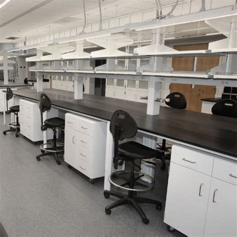 Polyurethane Lab Stool Mark Downs Office Furniture Baltimore Maryland