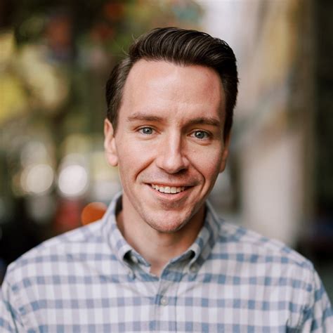 Riscpoint Welcomes Matt Wiese As Our Director Of Cybersecurity