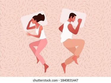 Thousand Sexual Problems Royalty Free Images Stock Photos Pictures Shutterstock