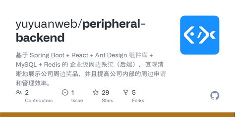 peripheral backend src main resources application prod yml at master