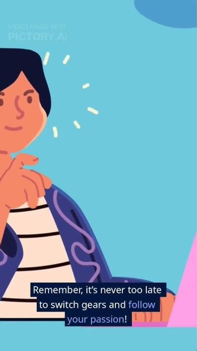 Follow Up Learnwithme0 100 Data Dataanalyst Dataanalytics