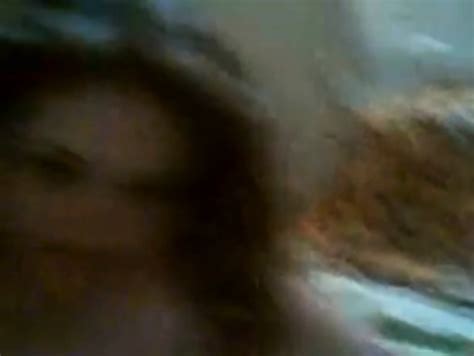 Arab Iraqi Nick Rigid