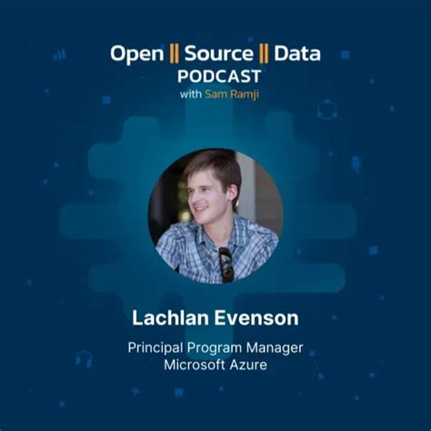 Niraj Naidu On Linkedin Kubernetes