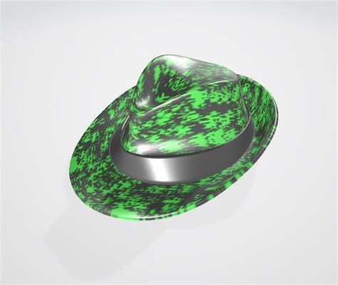 mesh texture issues r robloxgamedev