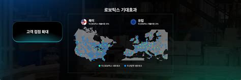 분할합병 기자간담회 두산에너빌리티
