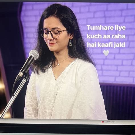 N I D H I N A R W A L Nidhinarwal On Threads