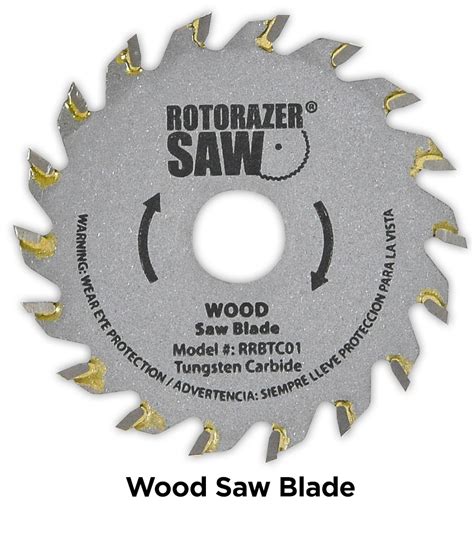 Rotorazer Exclusive Web Offer