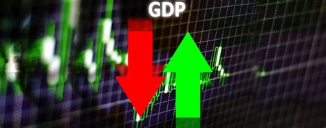 Adb Forecasts 74 Growth For India In 2017 18