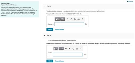 Solved Please Answer A C If A B And C Are Answered Chegg Com