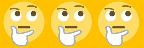 Repositório Bowtie De Conhecimentos E Informações