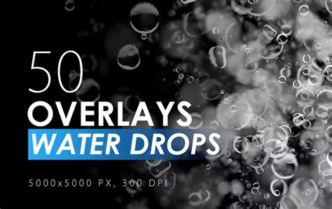15 Free Soap Bubble Overlay Png Download Graphic Cloud
