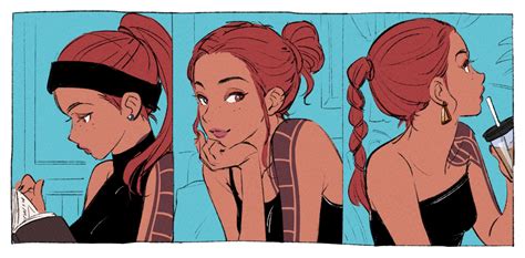 Lifeline Apex Legends Drawn By Gou Danbooru