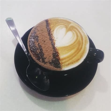 Sassy Cafe Glenelg Restaurant Reviews Photos And Phone Number