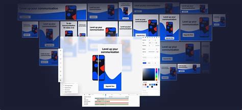 Ways To Improve Your Ad Clickthrough Rate Bannerflow