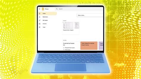Best Google Keep Features All About The Tech World