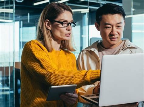 Digital Forensics Certificate Online Champlain College Online Digital Forensics Certificate Online Champlain College Online