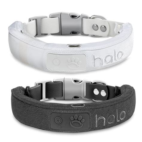 Gps Dog Collar And Tracker Wireless Dog Fence