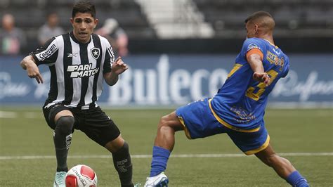 Palmeiras X Sampaio Corrêa Saiba Onde Assistir Ao Jogo Pela Copinha😈
