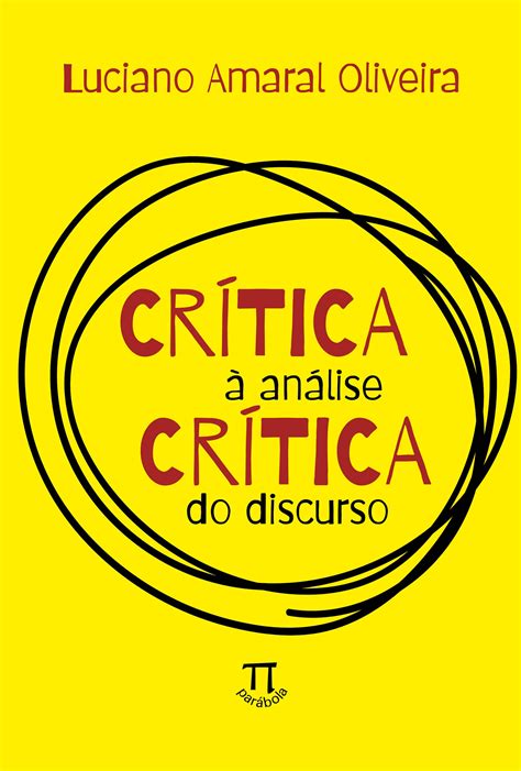 Parabólicos