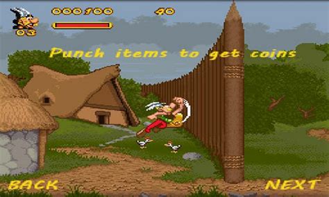 Asterix Game Free Download For Android Photosbro