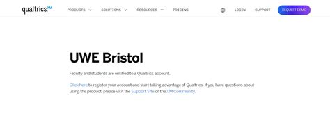 Unable To Lookup The Database Error For Inserting A File Into