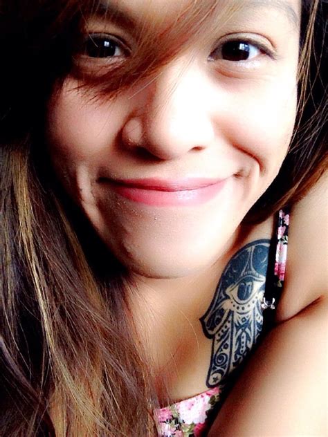 Hamsa Skink Class Ring Jewelry Hamsa