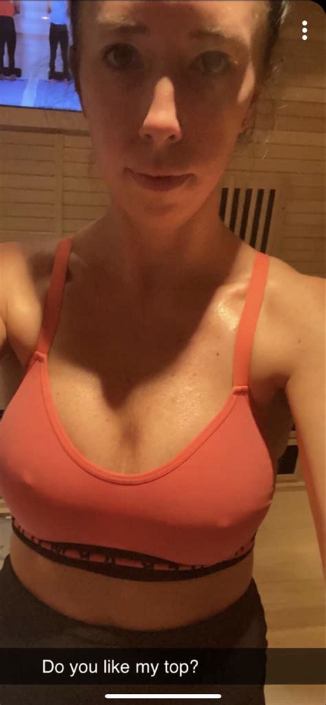 Do You Like My Top Scrolller