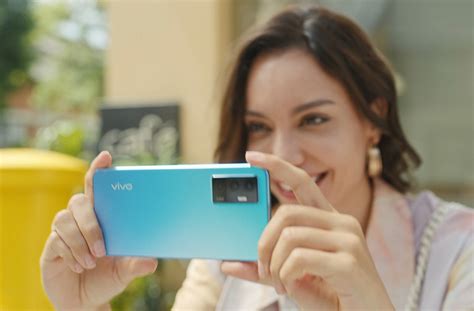 HomePage | vivo UAE