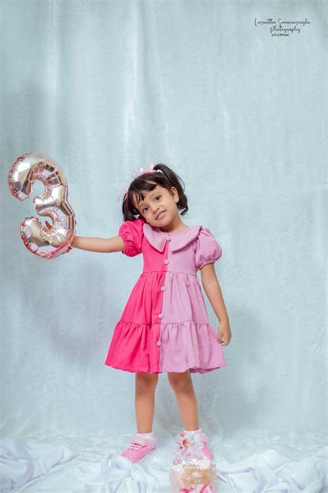 Lasantha Samarasinghe Photography