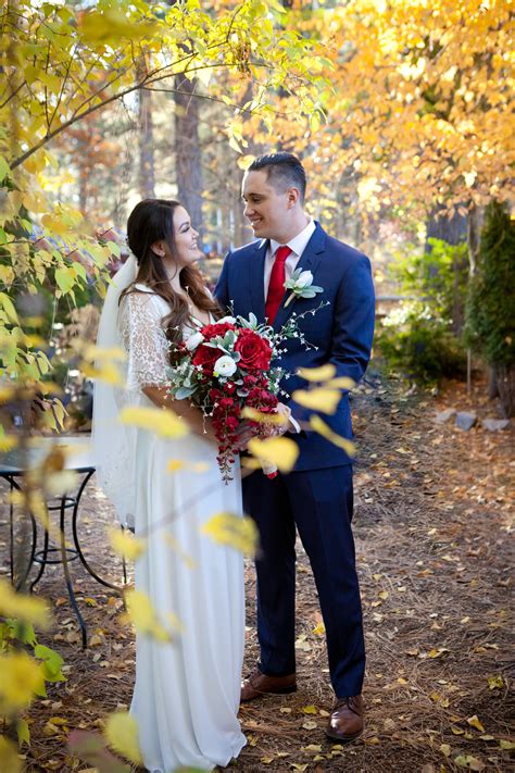 Emma And Austin By Hall Creations Wedding And Events