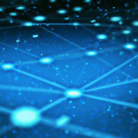 Computer Network Security Keep Your Data Safe