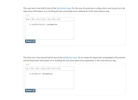 This Next One Is One Half Of One Of The Distribution
